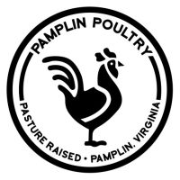 Pamplin Poultry