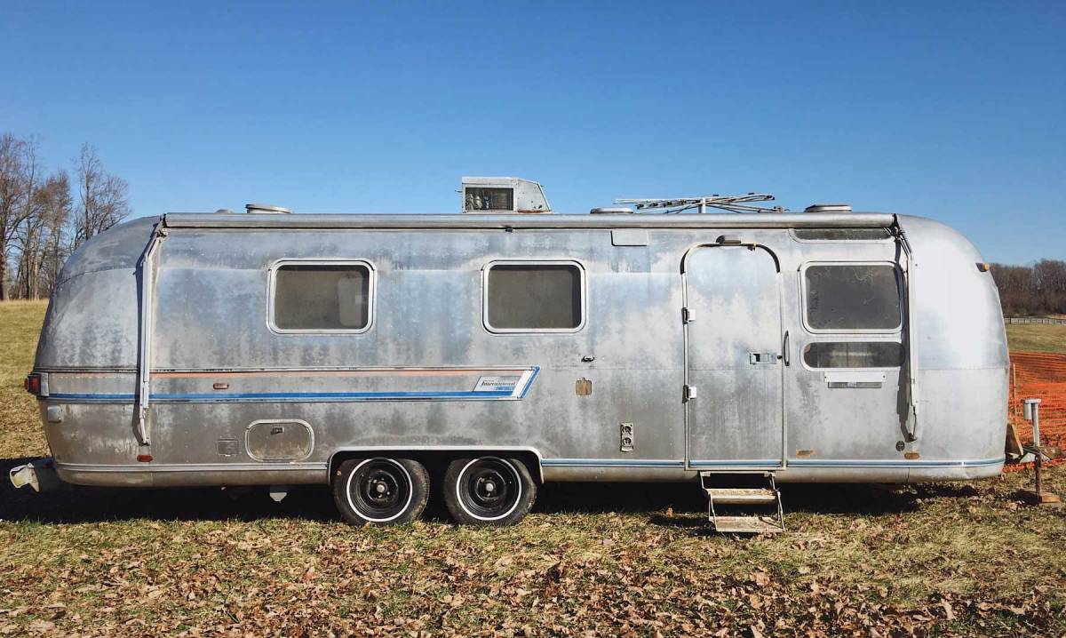 Our Practices – Pamplin Poultry