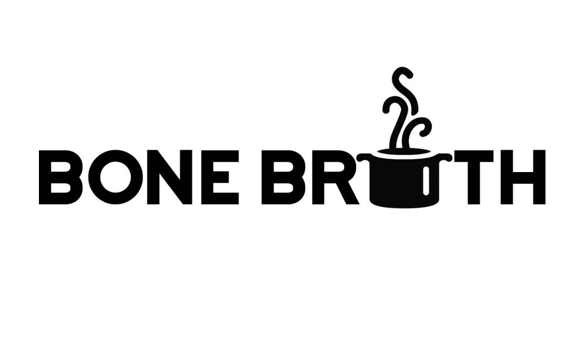 Bone Broth – Pamplin Poultry